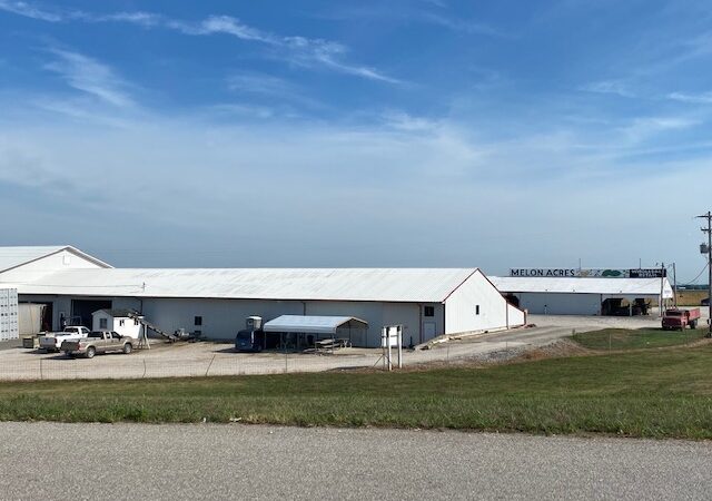 Attractions Archives - Page 3 of 5 - Vincennes/Knox County VTB