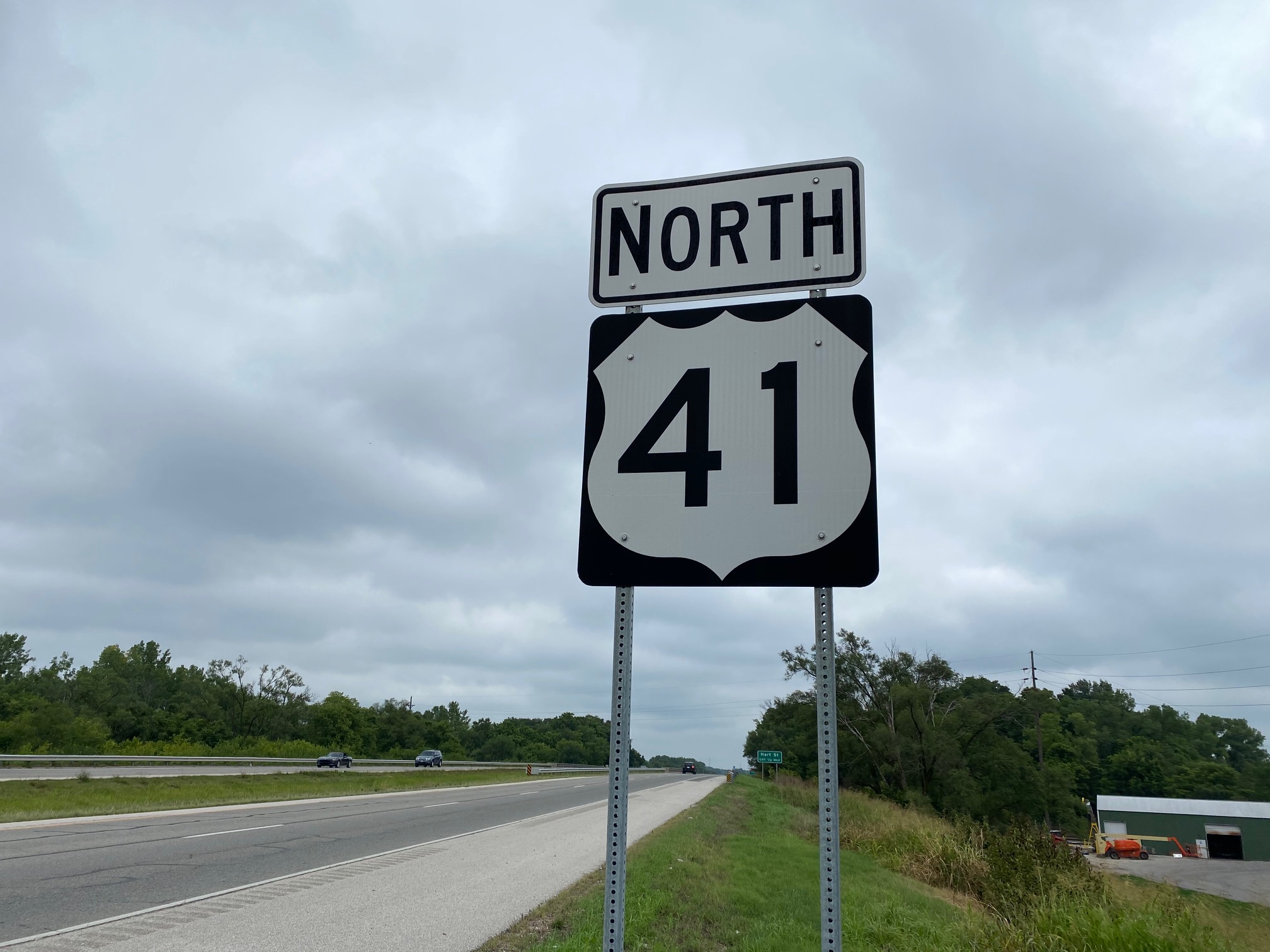 Finding Your Way to Vincennes - Vincennes/Knox County VTB