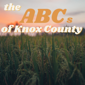 Visit Vincennes/Knox County - Indiana's First City