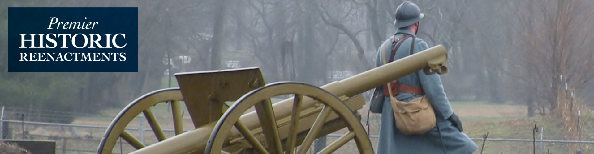 Visit Vincennes/Knox County - Indiana's First City