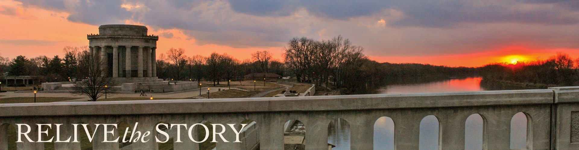 Visit Vincennes/Knox County - Indiana's First City